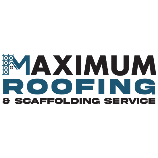 Roofer Ellesmere Port - Maximum Scaffolding & Roofing